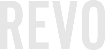 Revo – Apex